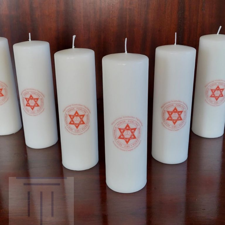 Knights Templar (KT) – TempleRegalia