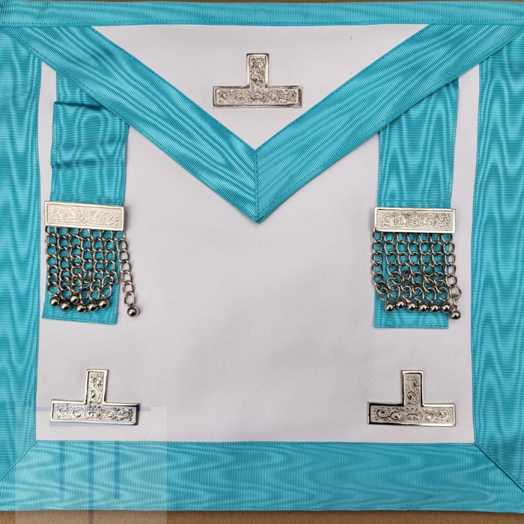 Craft WM/PM Package – TempleRegalia
